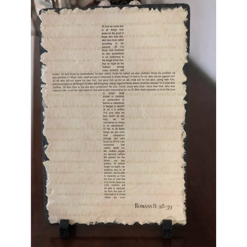 Religious Gifts – Sassy Squirrel Ink